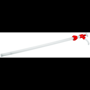 Draper Draper - ref. 43967 - RUBIX UK