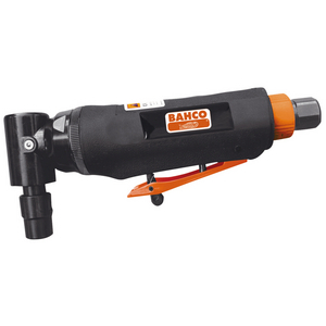Angle Die Grinder Bahco - ref. BP115 - RUBIX UK
