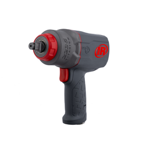 Ingersoll rand pneumatic impact store