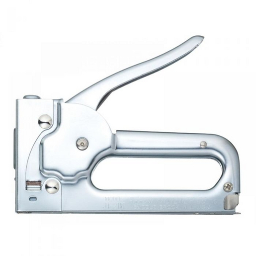 ARROW STAPLE GUN JT 21