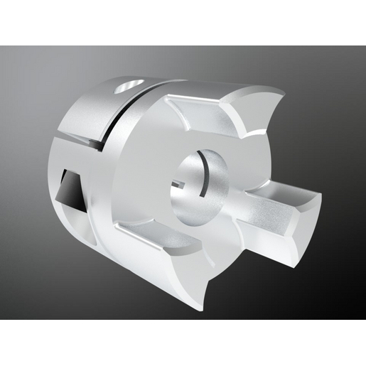 ROTEX GS 19 AL-H KTR - ref. ROTEX 19 GS AL 2.5 20H7 - RUBIX Deutschland