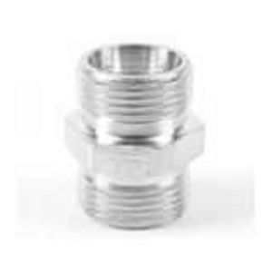 G Union Parker Hannifin - réf. G18L71 - Rubix