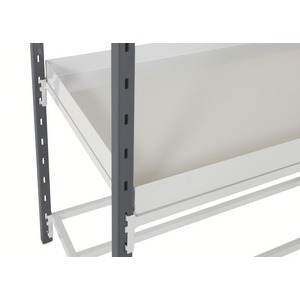 Accessoires G-Protec Spartex - réf. 854453 - Rubix