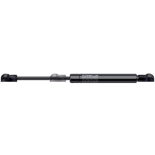 RESSORT A GAZ C=060 F=50N 4862DQ/LOM/06/060 /0050N Stabilus - réf ...