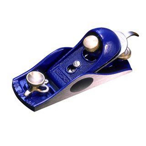 Irwin record jack plane store