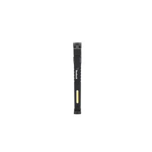 RECHARGEABLE LED ULTRA SLIM INSPECTION LIGHT Roebuck - ref. 887716 ...