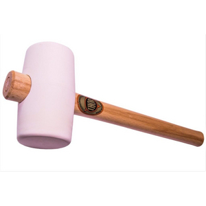 Thor rubber hammer store