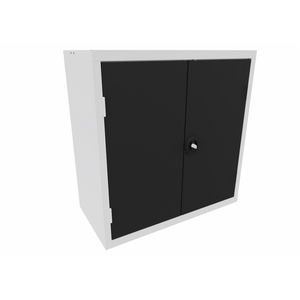 Armoire basse Spartex - réf. 898473 - Rubix