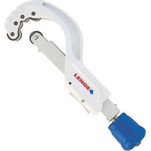 Lenox Pro Tube Cutter Lenox ref. 10507462 RUBIX UK