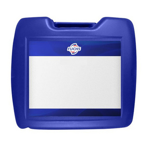 TITAN HYD HV 46 Fuchs - réf. TITAN HYD 46 HVI 20L - Rubix