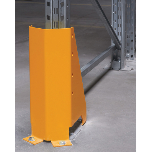 Accessoires G-Rack Spartex - réf. 873175 - Rubix