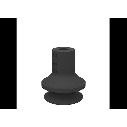 Ventouse Piab - réf. 3150230 - Rubix