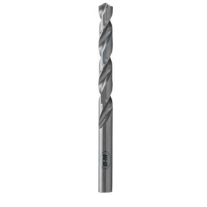Broca metal cilíndrica DIN 338 Blue-Master - ref. BC21400 - RUBIX España
