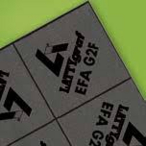 LATTY®graf EFA Latty - réf. 38798 - Rubix