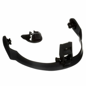 Mining Lamp Bracket Kit 3M - ref. M-940 - RUBIX webshop