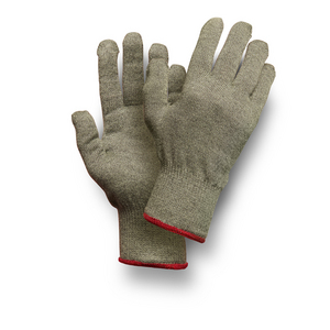 Gants CONFORT LIGHT Lebon - réf. CONFORT LIGHT-7 - Rubix