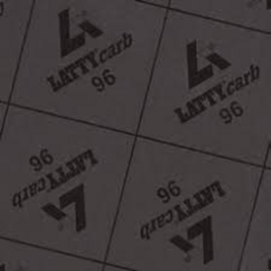 LATTY®carb 96 Latty - réf. 43950 - Rubix
