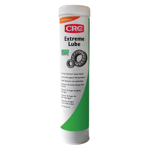 Smeervet CRC CRC - ref. 30088-AA - RUBIX webshop