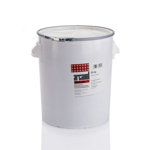 Bearing Grease FAG - ref. ARCANOL-LOAD400-25KG - RUBIX UK