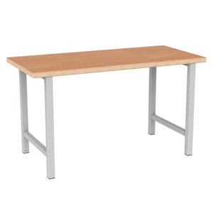 Établi SPARTEX Spartex - réf. 892596 - Rubix