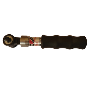 Roebuck torque wrench store