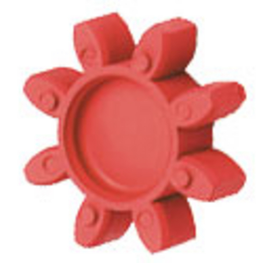 ROTEX GS 14 KTR - ref. ROTEX 14 GS 95/98 SH A - RUBIX webshop