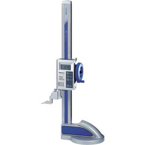 Digital ABS Height Gauge Mitutoyo - ref. 570-304 - RUBIX webshop