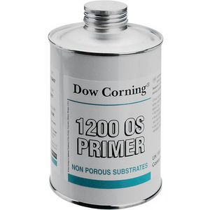 Dow Corning 1200OS Dow Corning - réf. 1200 OS Primer Clear INC / 500ml ...