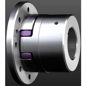 ROTEX 28 GGG KTR - ref. ROTEX 28 GGG 3B CF NR.005 - RUBIX webshop