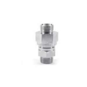 Special valve Parker Ermeto Parker Ermeto - ref. RHZ42LREDOMDCF - RUBIX UK