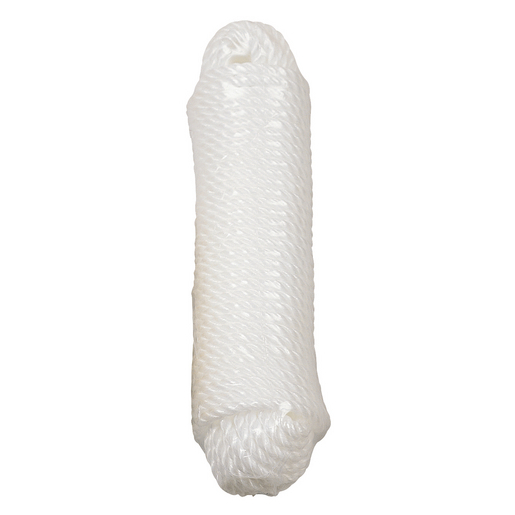 Polypropyleentouw GISS Blue - ref. 854797 - RUBIX webshop