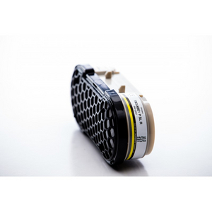 Filtre ABE1P3 pour CLEANSPACE™ CleanSpace™ - réf. PAF-0051 - Rubix