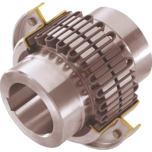 Accouplement FLEXACIER CMD - réf. K5T - Rubix