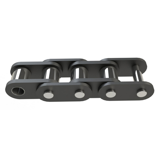 Chaine sedis série européenne BS simple gamme alpha premium Sedis - réf. 7NNE - Rubix