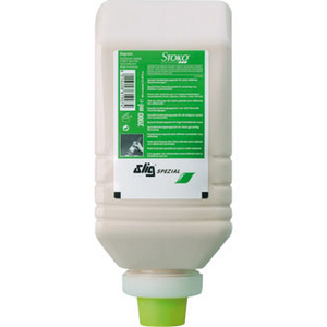 KRESTO PAINT reinigingspasta Deb Skin Care (SC Johnson) - ref ...