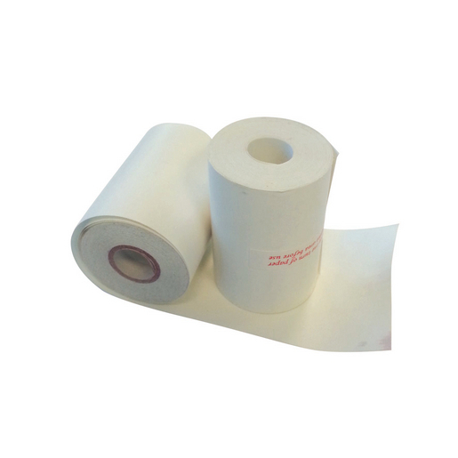 Jeu De 2 Rouleaux Pour 913-30 SAM - réf. 913-30R - Rubix