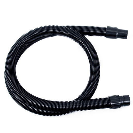 Flexible complet Spartex - réf. 790808 - Rubix