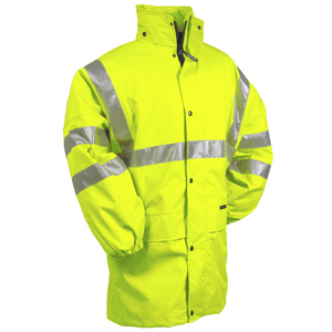 Veste Maeva Codupal - réf. 221V-XL - Rubix