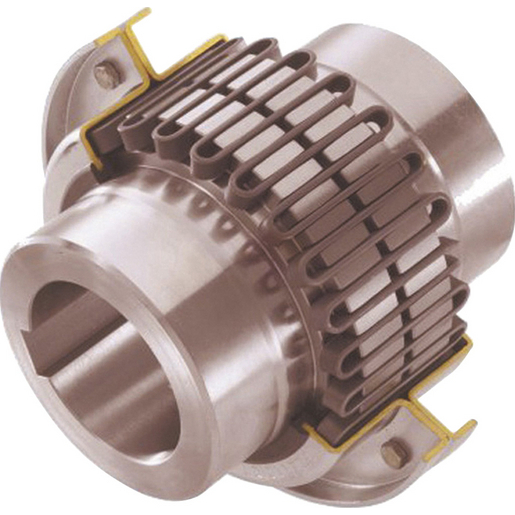 Accouplement FLEXACIER CMD - réf. K00T - Rubix