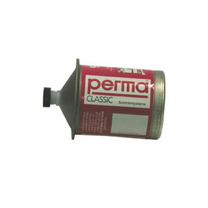 GRAISSEUR CLASSIC SF01 GRAISSE Perma - réf. 100020+101332 - Rubix