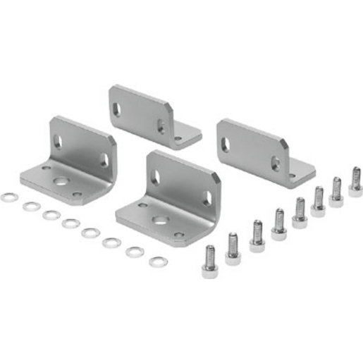 Distributeurs - Accessoire / Pièce détachée Festo Festo - réf. ABMF ...