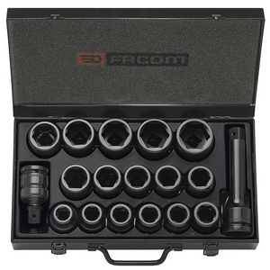Plateau Plastique Pour Nk.500E Facom - réf. PL.79A - Rubix