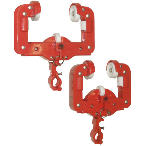 Rondkabel loopkatten RKL Rema - ref. 4023003 - RUBIX webshop