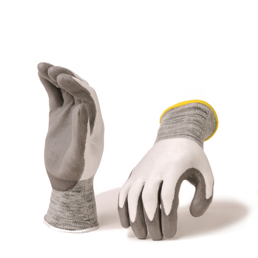 Handschoenen G-CUT PU 3 (Niveau 3) GISS - ref. 844886 - RUBIX webshop