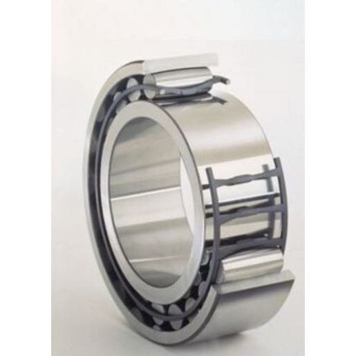 Roulements à rouleaux toroïdaux CARB SKF - réf. C 2228 V/C3 - Rubix