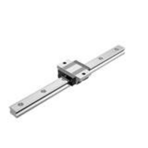 Führungswagen THK THK - ref. SR-25-TB(Y)-SS (C1-GK) - RUBIX Deutschland