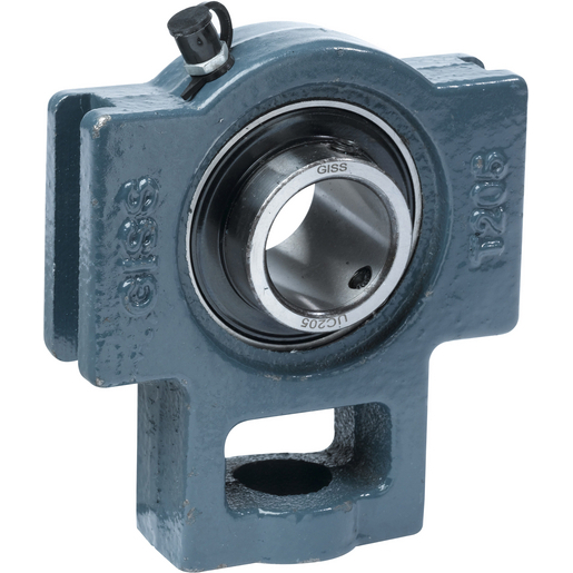 Palier auto-aligneur UCT Mecaline - réf. UCT205 - Rubix