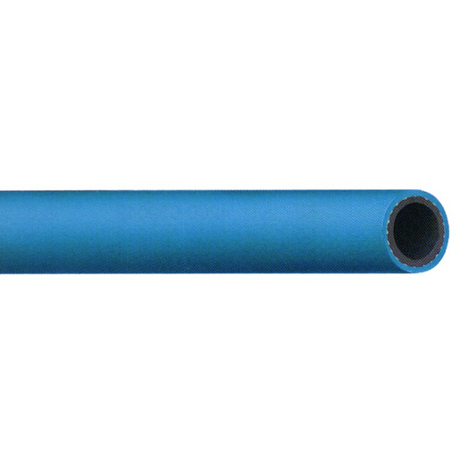 Polyurethane compressed air hose Teguma - ref. ARIAFORM/TPU/20 6 X 10 ...