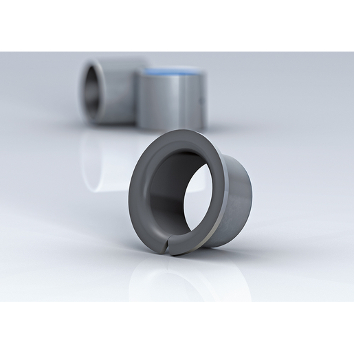 GLY.PBG 353916 F Glycodur - ref. PBG 353916 F - Rubix