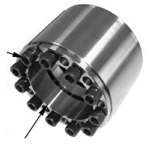 1012 60 X 90 Bikon - ref. DK0112060 - Rubix